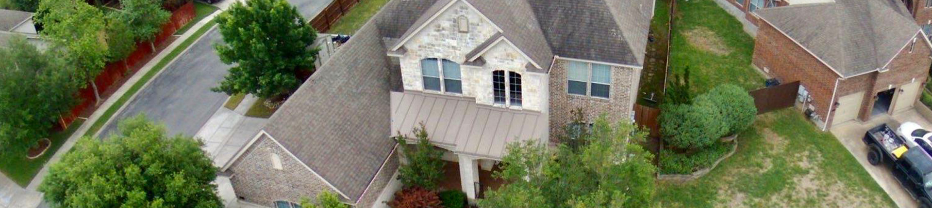 TEXAS FAMILY ROOFING - Texas Family Roofing